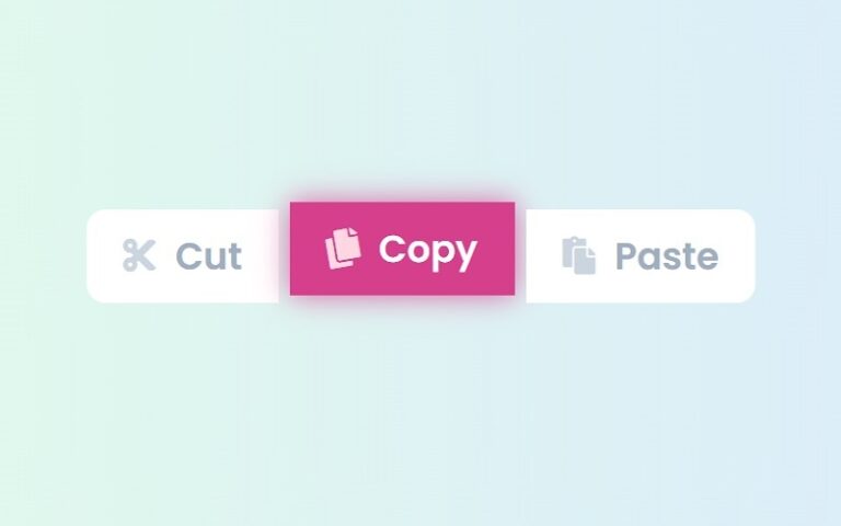 22 Best CSS Group Multi Buttons In 2024