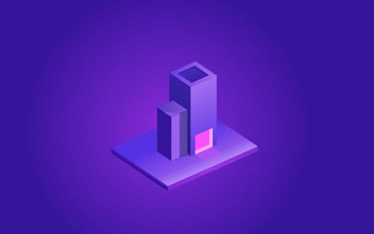 30 Best Free CSS 3D Examples In 2025