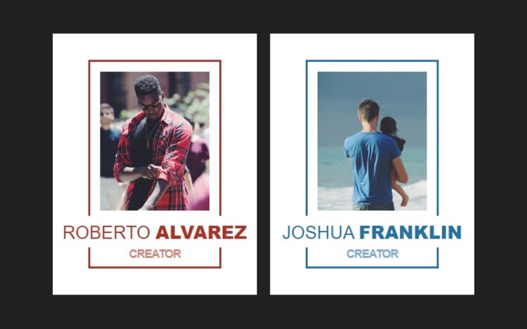 14 Best Free CSS Frames In 2025