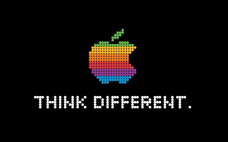 20 Best Free CSS Pixel Art In 2025