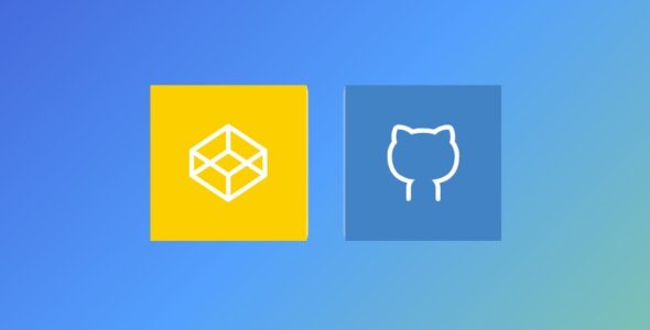 25 Best CSS Tables In 2022 | Techknow Prime