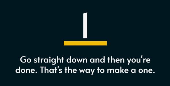 25 Best CSS Tables In 2022 | Techknow Prime