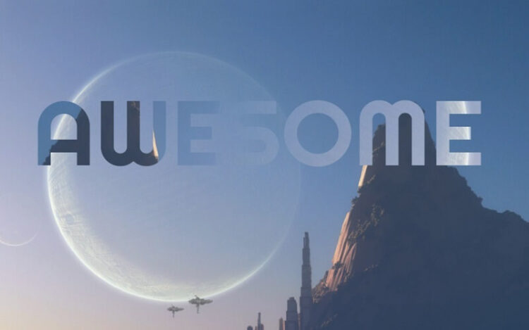 15 Best Free CSS Background-Clip Examples In 2025