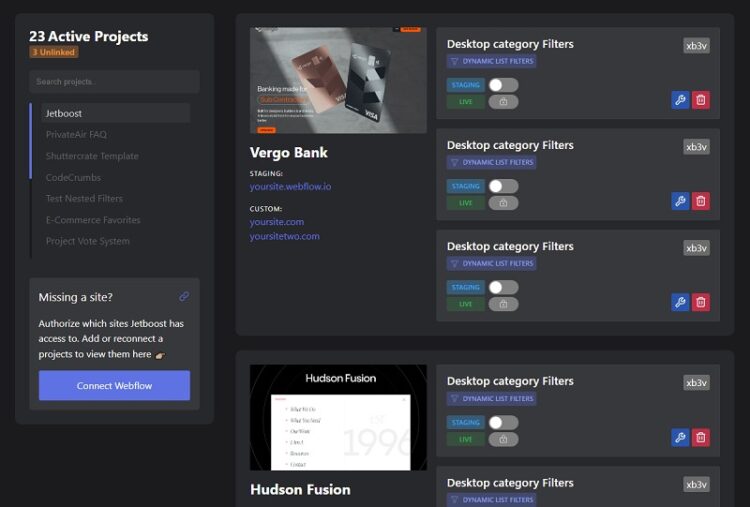 9 Best Free CSS position: sticky; Examples In 2025 9 Best Free CSS position: sticky; Examples In 2025