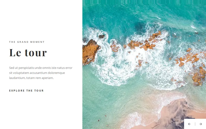 32 Best CSS Flexbox Examples In 2025