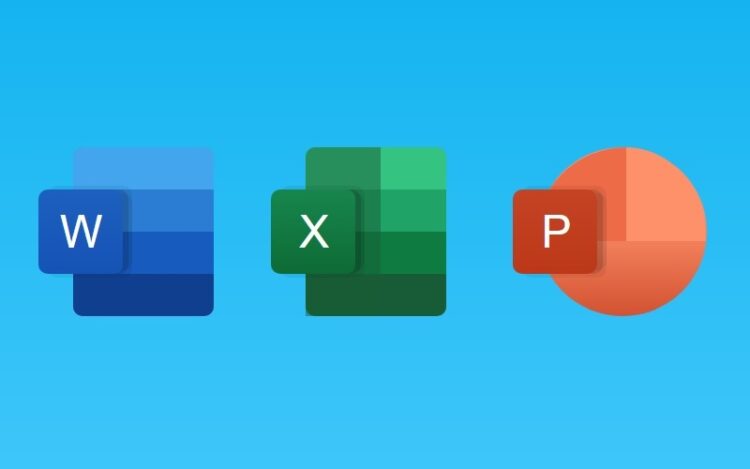 18 Best Free CSS Icons In 2025 18 Best Free CSS Icons In 2025