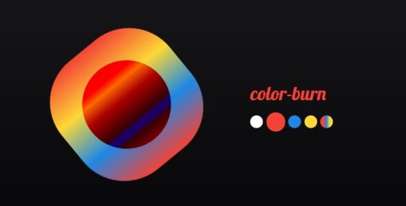 12 Best CSS Mask Examples In 2022 | Techknow Prime 12 Best CSS Mask Examples In 2022 | Techknow Prime