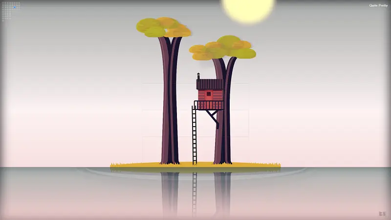 15 Best Free CSS Games In 2025