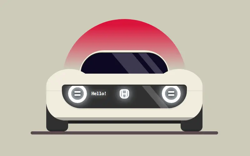 32 Best Free CSS Illustrations In 2025
