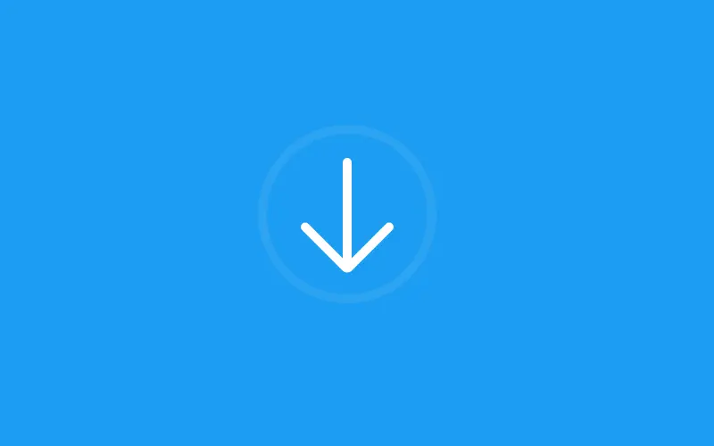 18 Best Free CSS Download Buttons In 2025