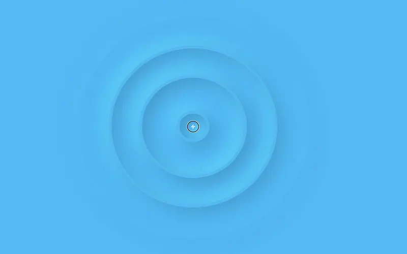 32 Best Free CSS Neumorphism Examples In 2025