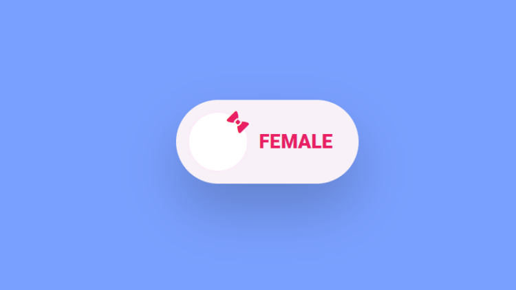 23 Best Free jQuery Toggle Switches In 2025 | Techknow Prime