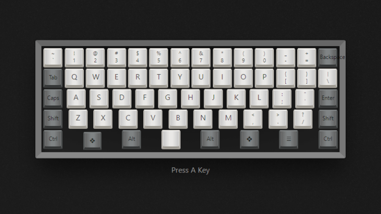 12 Best Free JavaScript Keyboards In 2025