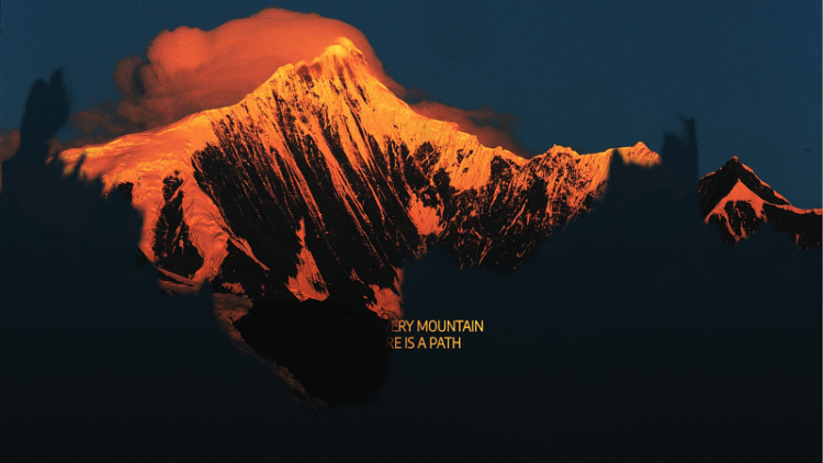 26 Best Free Jquery Scroll Effects In 2025