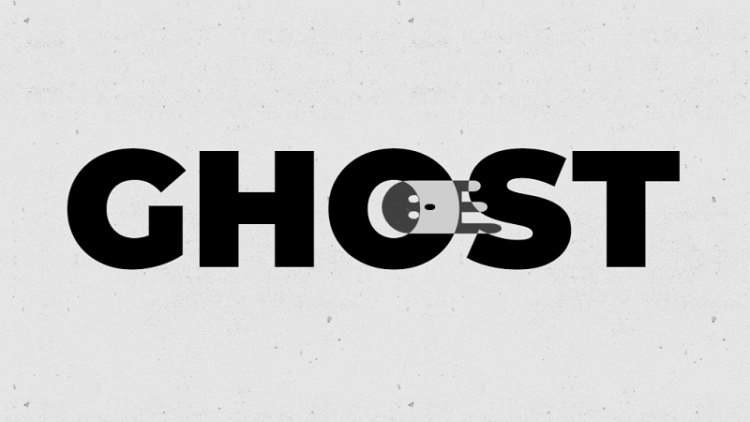 25 Best Free CSS Text Animations In 2025