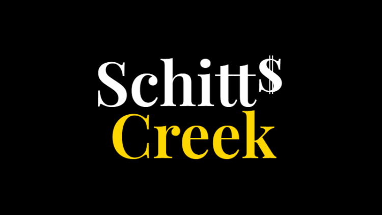 25 Best Free CSS Text Animations In 2025