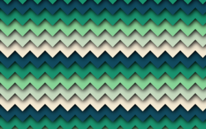 37 Best Free JavaScript Background Effects In 2025