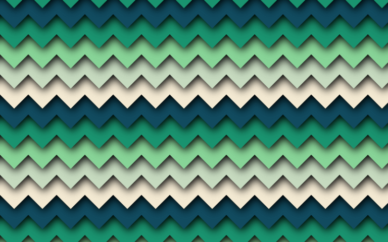 37 Best Free JavaScript Background Effects In 2025 37 Best Free JavaScript Background Effects In 2025