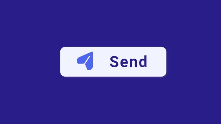 101 Best Free JavaScript Buttons In 2025