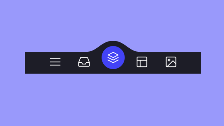 29 Best Free JavaScript Tab Bars In 2024
