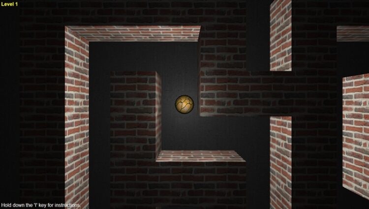 9 Best Free JavaScript Three JS Games In 2025